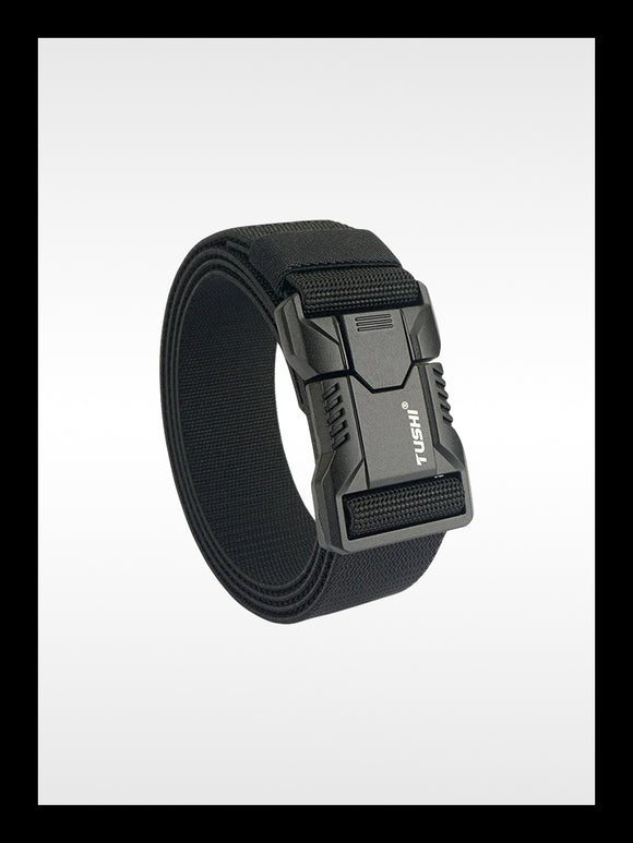 Techwear winter jacket | Tokyo Techwear™