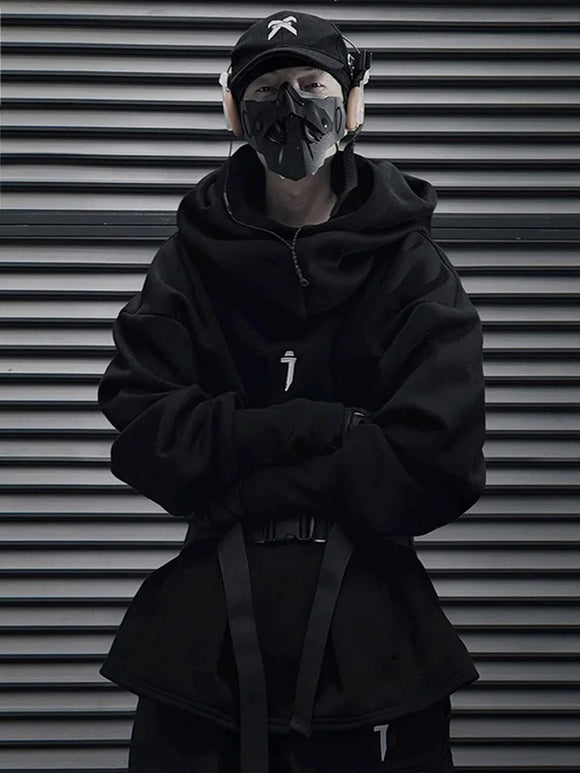 America's and the UK's #1 Techwear Store | Tokyo Techwear™ | Tokyo ...