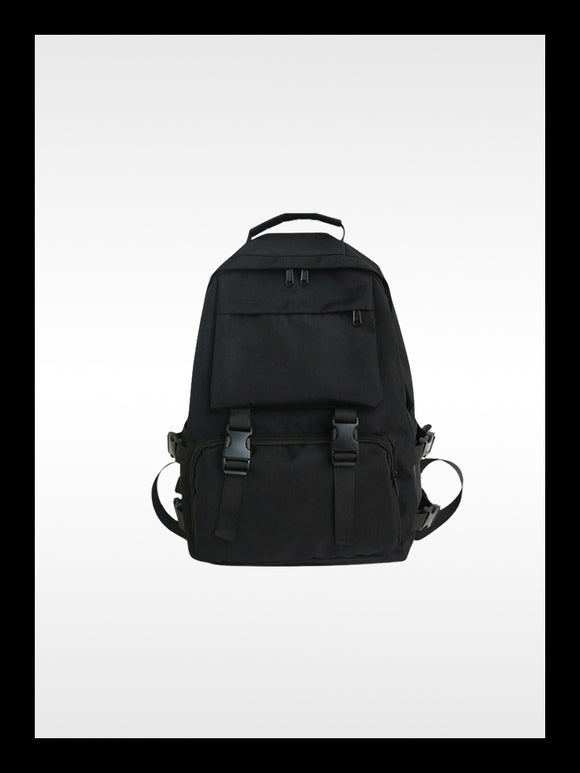 Techwear Streetwear | Tokyo Techwear™